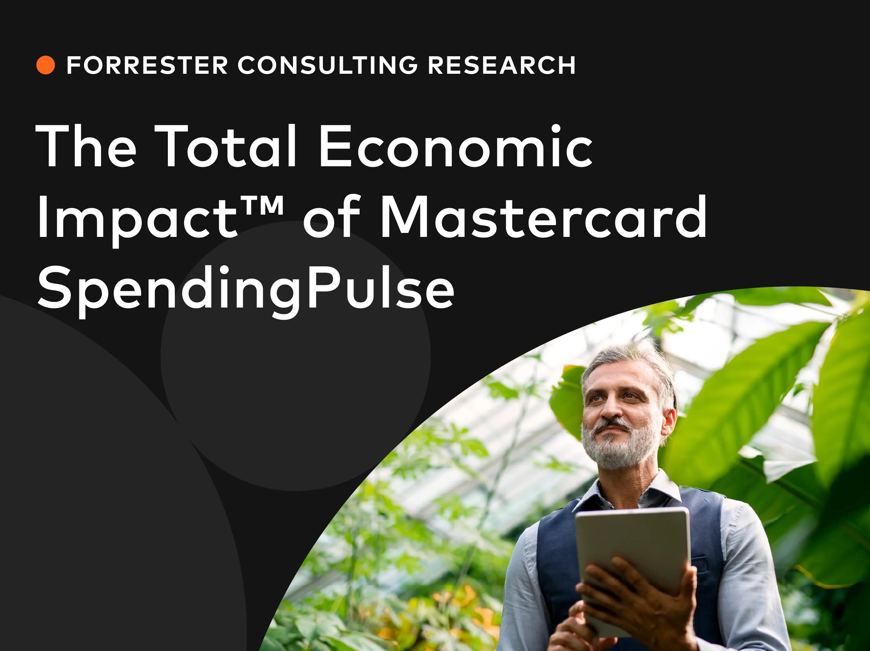 Data & Analytics Campaign Hub | Mastercard Services